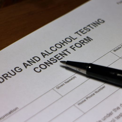 Employment Drug Screening | Rapid Test Laboratories