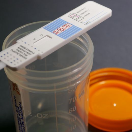 Illicit Drug Testing | Rapid Test Laboratories
