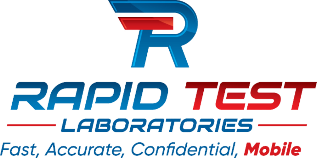 Clinical Laboratory Testing Agency | Rapid Test Laboratories